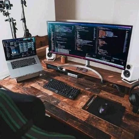 Home Javascript Mastery Learning