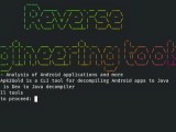 Github Codingranjith Hackingtoolkit All In One Hacking Tool For