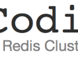 Github Codislabs Codis Proxy Based Redis Cluster Solution Supporting