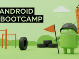 Github Cyberagenthack Android Bootcamp Iwate Pref 20250926 岩手県立大学で実施