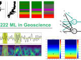 Github Dig Kaust Mlgeoscience Teaching Material For Ml In Geoscience