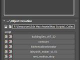 Github Dmzscripts Scriptbox Script Box Help Documentation