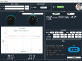 Github Dxt Parsifal Embedded Integrated Project 嵌入式综合项目 Stm32f407基于