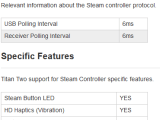 Github Damians Eng Gtuner Titantwo Gpc Scripts For The Gtuner Titantwo