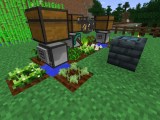 Github Datadink Turtlecraft Small Apps For Mining And Building With