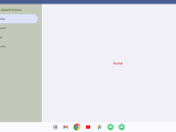Github Dawindergill Adaptiveui Jetpackcompose Adaptive Ui Jetpack