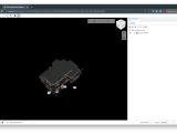 Github Design Computation Rwth Sensor Itwin Tutorial
