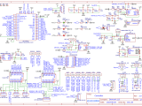 Github Devtronic Us Cnc Controller Cnc Controller For Grblhal