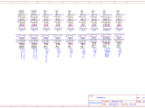 Github Devtronic Us Cnc Controller Cnc Controller For Grblhal