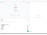 Github Dhruvatreja Datavisualization Langgraph Questions Contact Me