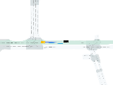 Github Diffusionad Flow Planner Neurips 2025 Official