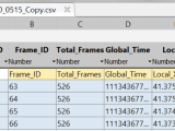Github Dongchen06 Ngsim Data Processing Data Processing For Ngsim