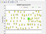 Github Dongchen06 Ngsim Data Processing Data Processing For Ngsim