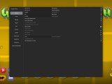 Github Eclipsemenu Eclipsemenu A Next Generation Mod Menu For