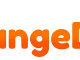 Github Efazdev Orangeblox A Python Command Line Interface Cli