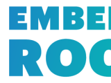 Embedded Rocks Github