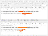 Github Evanbasalik Oofsponder