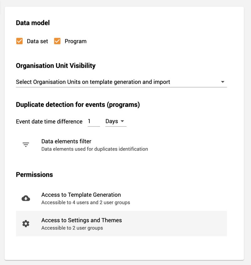 Github Eyeseetea Bulk Load Pytools Python Tools To Generate Bulk - Download Premium Colorful Photo | Ultra HD