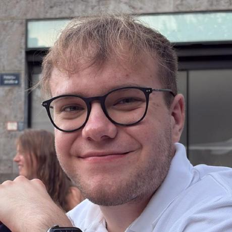 Introduction Valibot - Modern Abstract Design - 4K