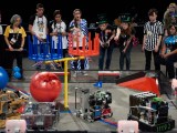 The Ftc Control System First Tech Challenge Ftcrobotcontroller Wiki