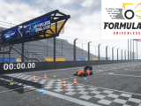 Github Fs Driverless Formula Student Driverless Simulator A Virtual