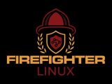 Github Fatihmehmetkocgithub Firefighter Linux V2 Firefighter Linux