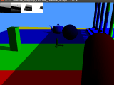Github Flix01 Tiny Opengl Shadow Mapping Examples Compact Opengl