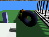 Github Flix01 Tiny Opengl Shadow Mapping Examples Compact Opengl