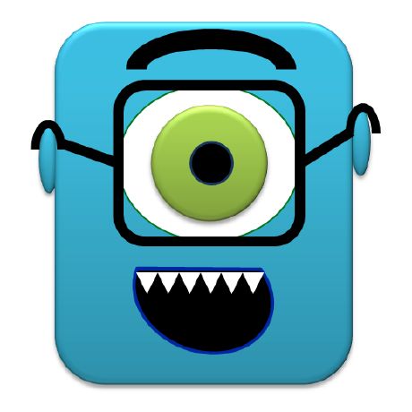 Micropython Tft Gui Ecosystem Directory Market Dev - Best Gradient Backgrounds in Ultra HD