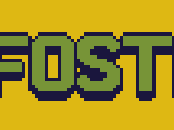 Github Fosterframework Foster A Small C Game Framework Github