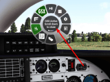 Github Fragtality Fenix2gsx Gsx Integration For The Fenix A320