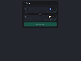 Github Fuellabs Swayswap Swayswap Is A Blazingly Fast Dex Built On