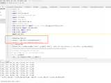Github Gdm Scnu Cpagcn