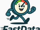 Github Genbox Fastdata A Source Generator That Analyzes Data And