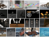 Github Genesis Embodied Ai Genesis A Generative World For General