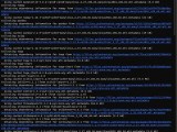 Github Geopytool Tas Pf Tas Diagram Extended With Probabilistic Field