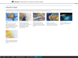 Github Geoscienceaustralia Interactive Maps
