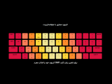 Github Ghorbani Dev1985 Onscreenkeyboard On Screen Keyboard Project
