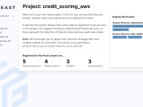 Github Gomboc Ai Dev Feast Gomboc Feature Store For Machine Learning