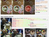 Github Gorilla Lab Scut Padt Iclr 2026 Official Implementation Of