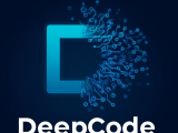 Github Hkuds Deepcode Deepcode Open Agentic Coding Paper2code
