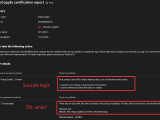 Github Ho Cooh Fastcopy A Gui Wrappers For Windows Built In