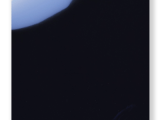 Github Hqarroum Docker Android рџ A Minimal And Customizable Docker