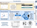 Github Hyu Nlp Blendx Official Repository For Blendx Complex Multi