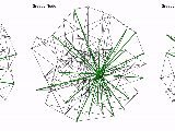 Github Hanjun Dai Graph Comb Opt Implementation Of Learning