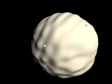 Github Harryjalexander1 Procedural Planets Unity Repo Containing The