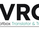 Github Heart Breezer Vrct Hans Vrct Vrchat Chatbox Translator