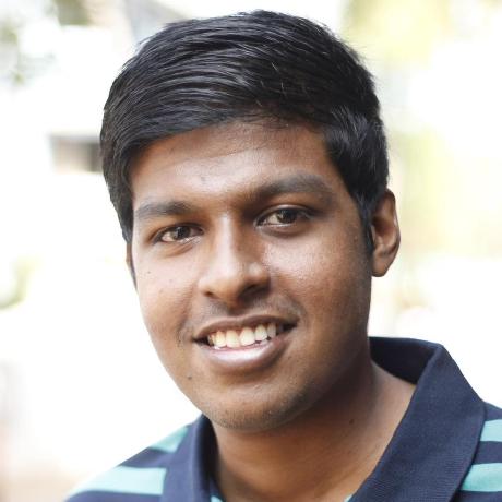 Heedster Replicate - Best Light Wallpapers in Full HD