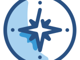 Github Himeditator Auto Caption A Cross Platform Real Time Subtitle