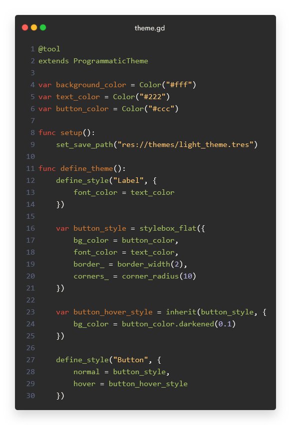 Inspiaaa Github - Professional Minimal Background - 8K